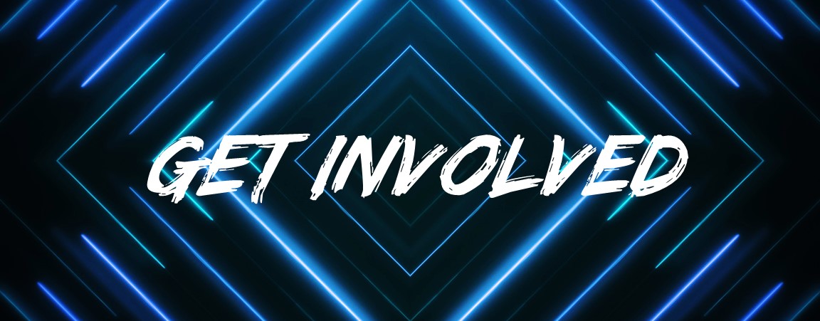 Eagle LifeChurch | Experience Jesus - Helping People Experience Jesus ...