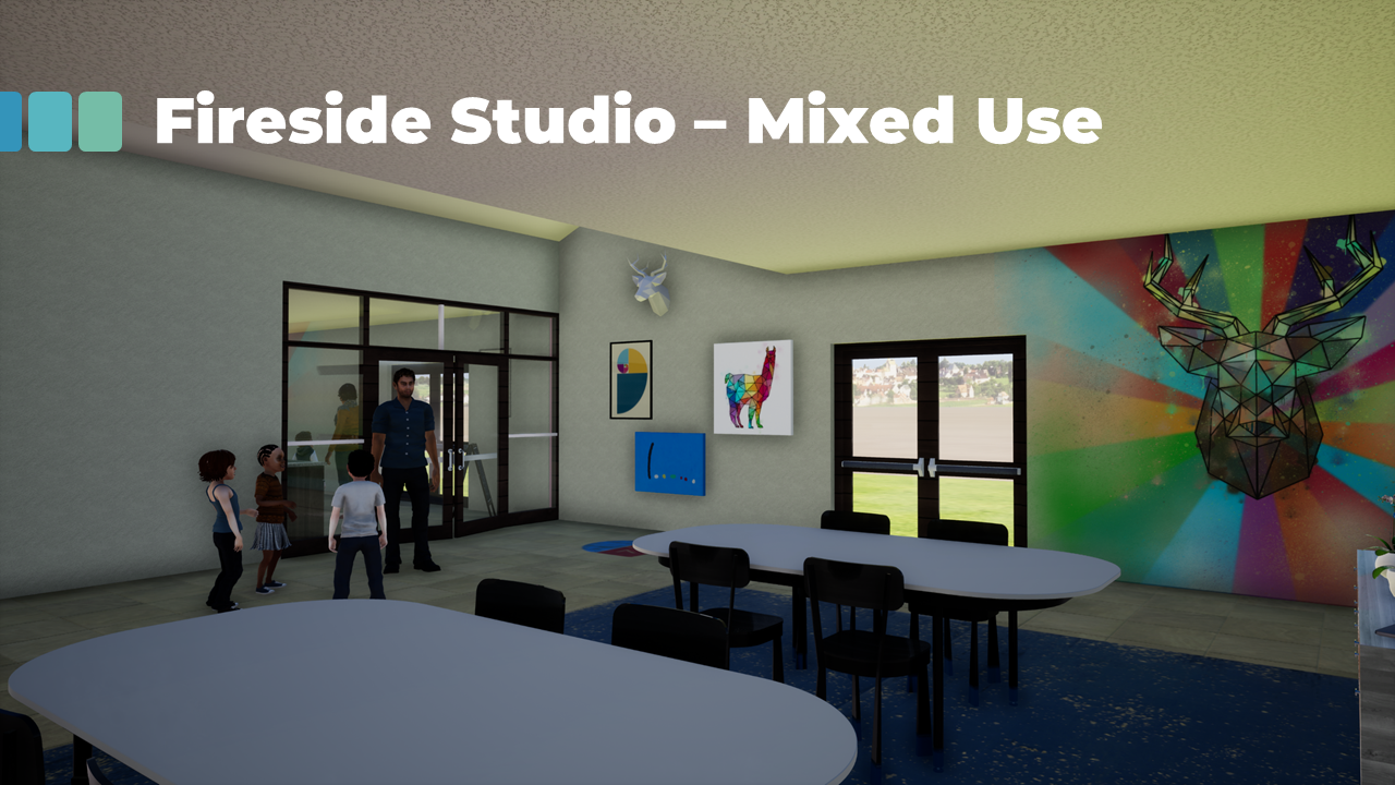 Building Faith 2021 - Eagle LifeChurch