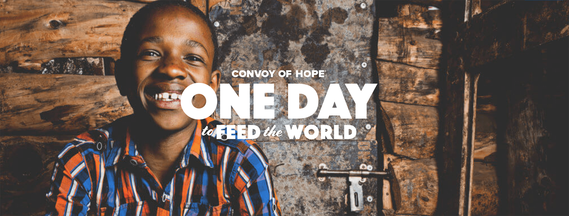 Together for Purpose - Eagle LifeChurch