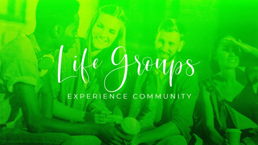 Eagle LifeChurch | Experience Jesus - Helping People Experience Jesus ...